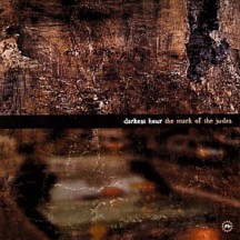 Picture of The Mark of the Judas