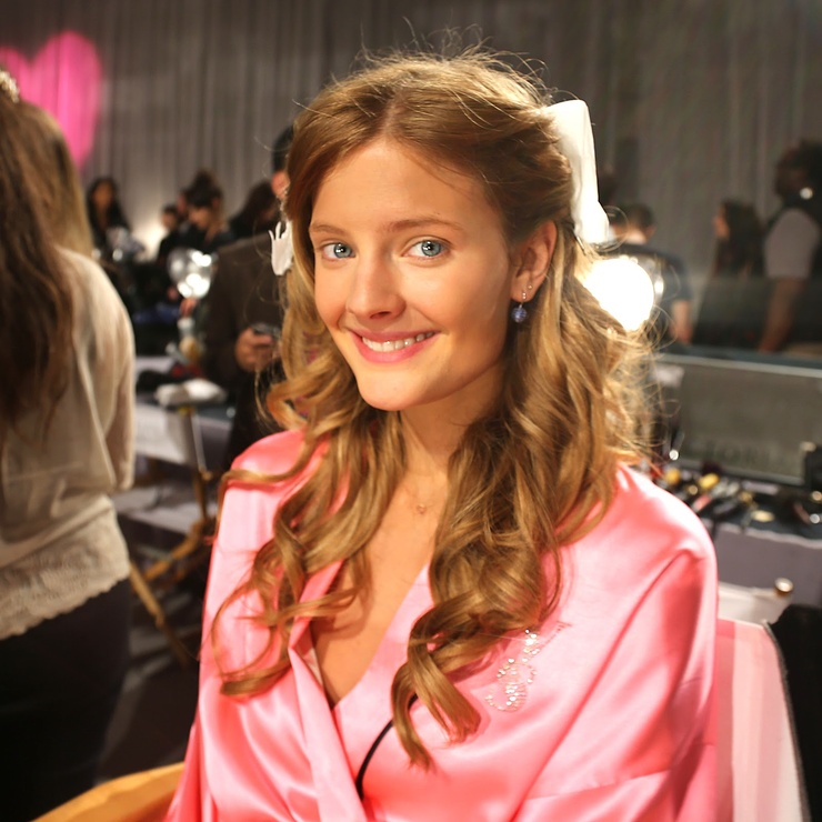 Picture of Constance Jablonski