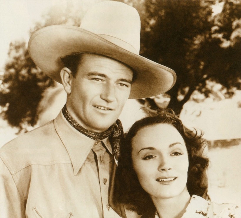 Picture of Doreen McKay