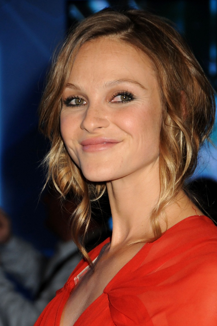 Picture of Beau Garrett