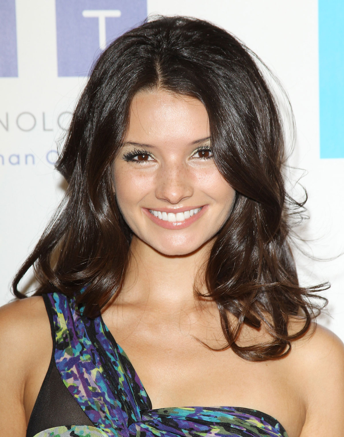 Picture of Alice Greczyn