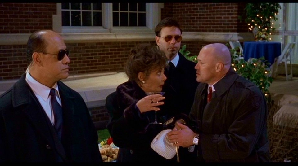 Picture of Mallrats (10th Anniversary Extended Edition)