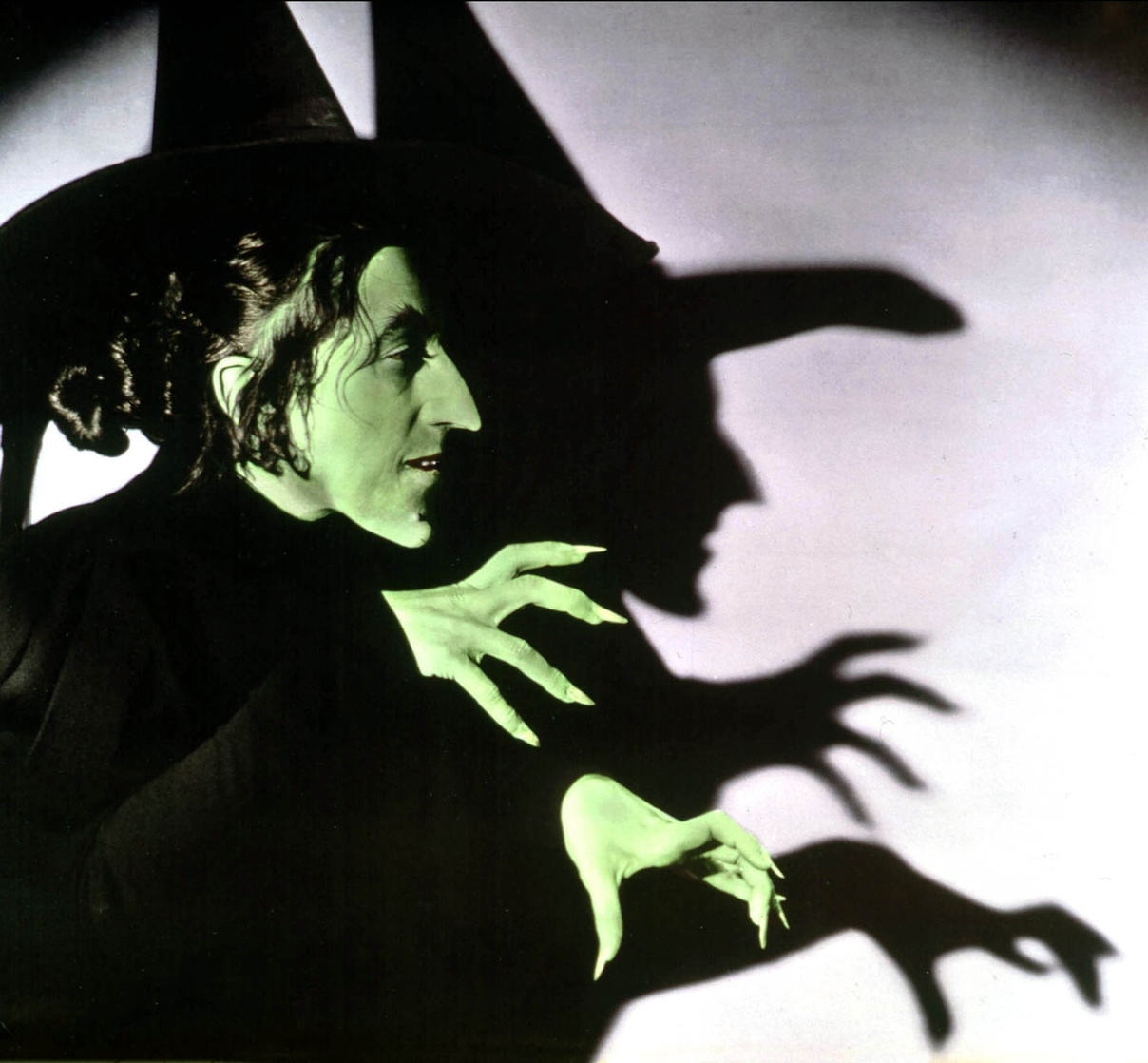 Picture of The Wizard of Oz