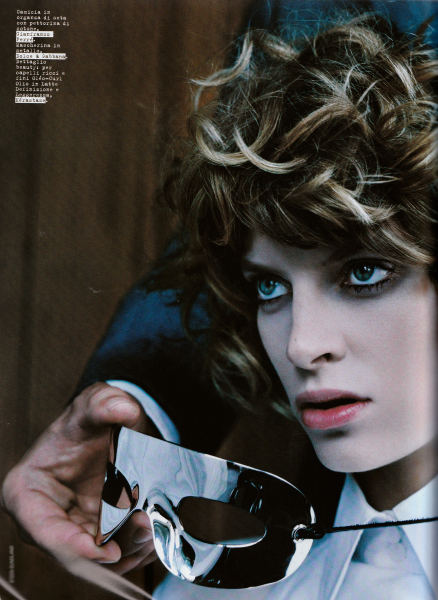 Picture of Luca Gadjus