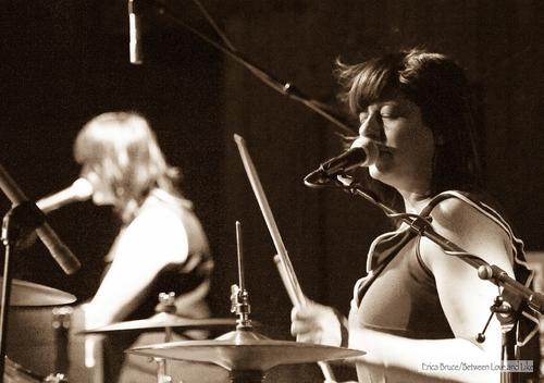 Picture of Wild Flag