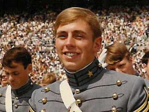 David Petraeus image