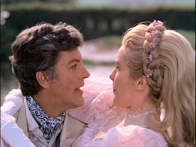 Picture of Chitty Chitty Bang Bang (1968)