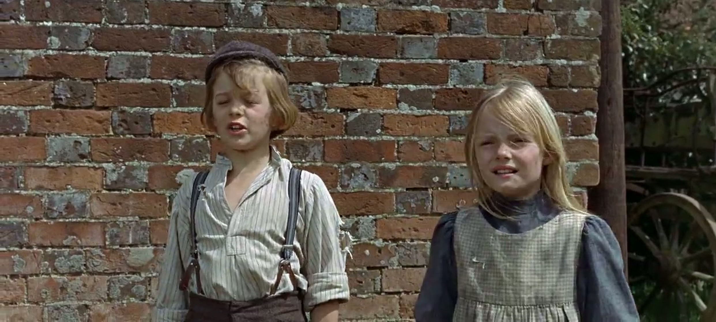 Chitty Chitty Bang Bang image