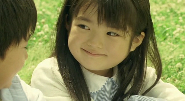 Picture of Boku wa imôto ni koi wo suru