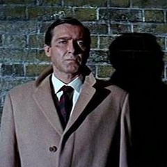 Image of Guy Doleman