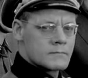 Picture of Günter Meisner