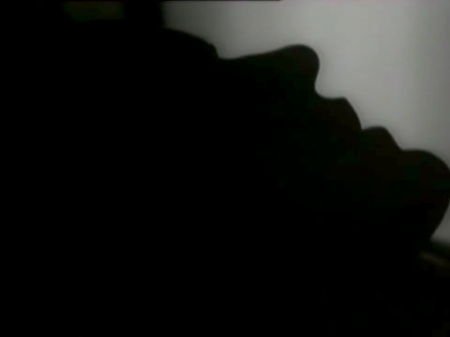 Picture of Bara en mor