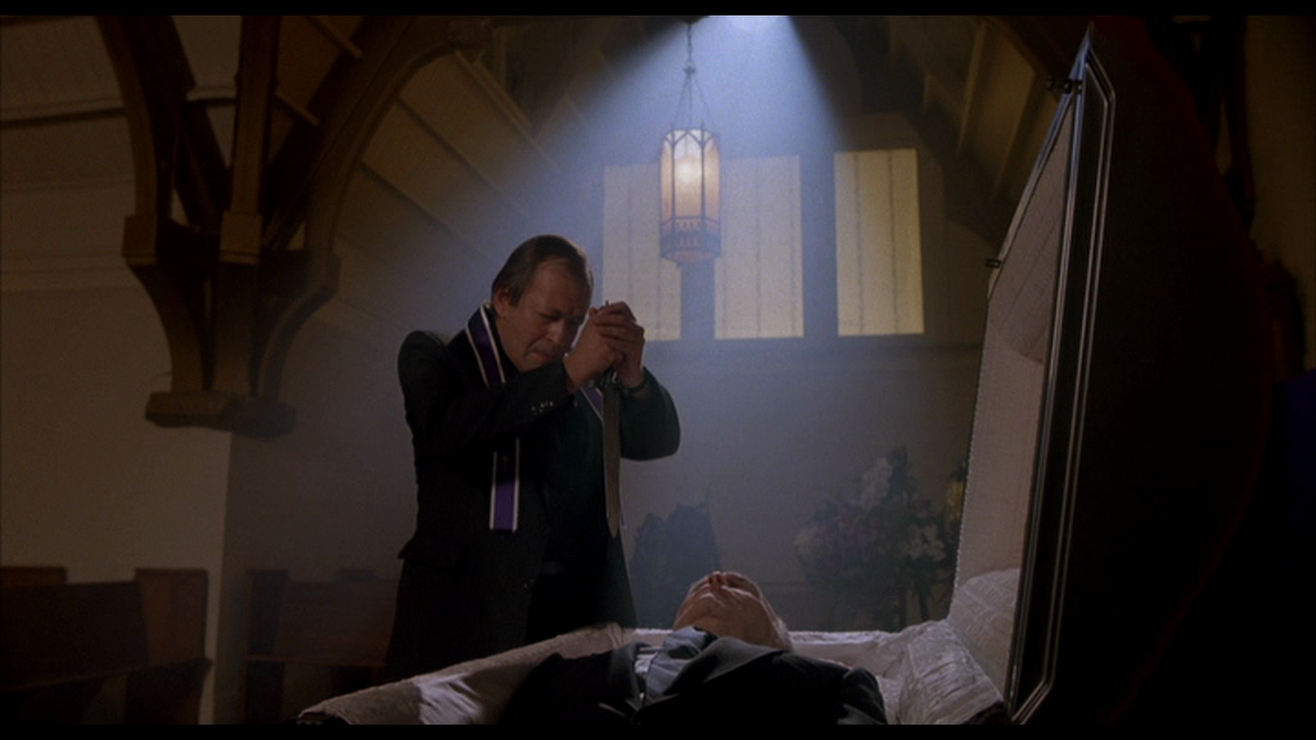 Phantasm II picture