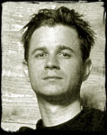 Image of Caniglia
