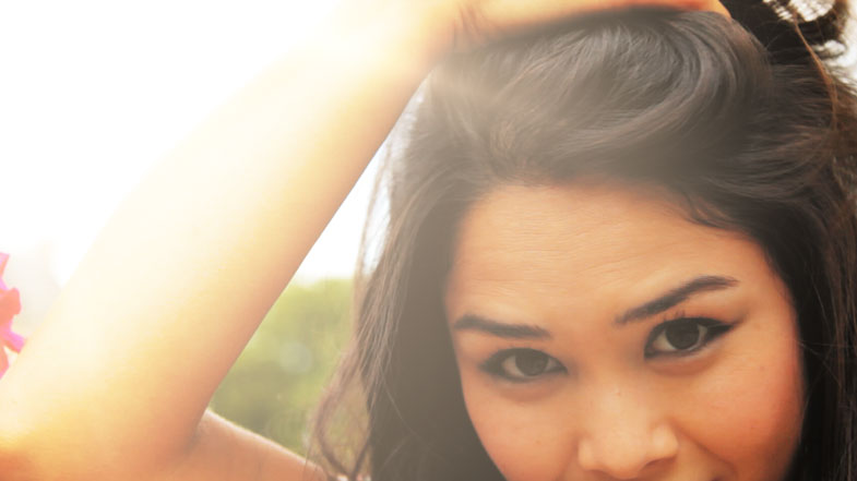 Picture of Audrey Giacomini