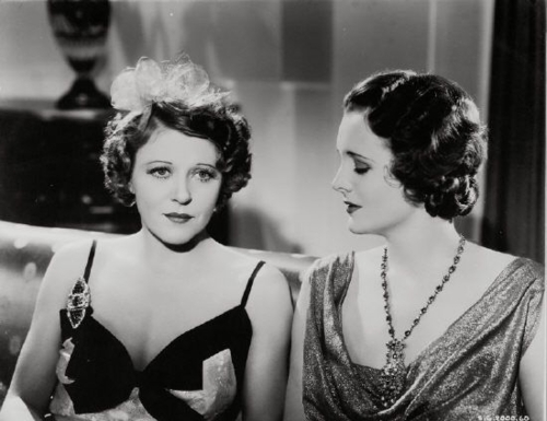 Picture of Dodsworth