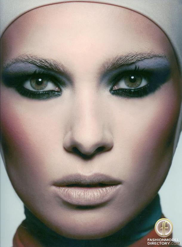 Picture of Aleksandra Rogowska