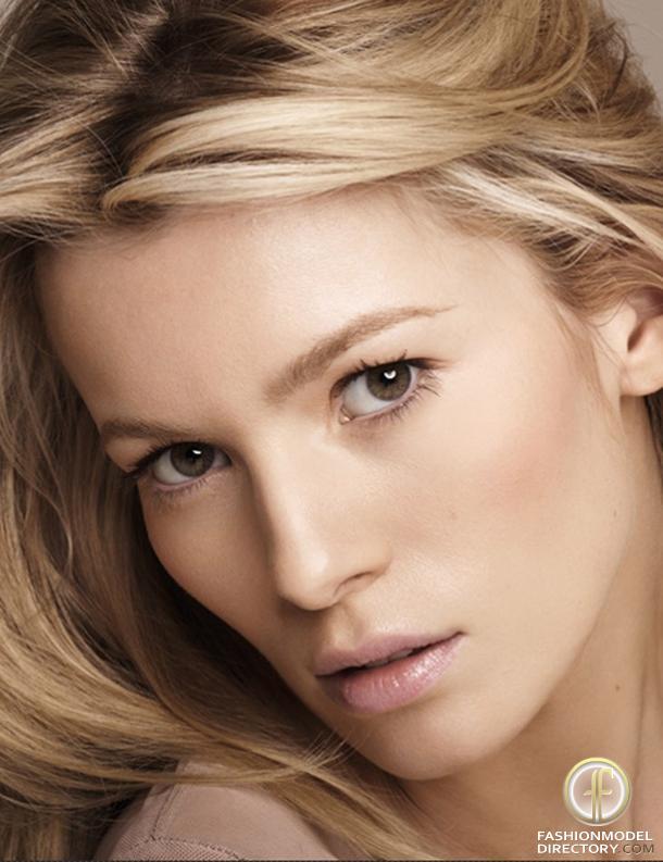 Picture of Aleksandra Rogowska