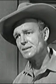 Picture of James Millican