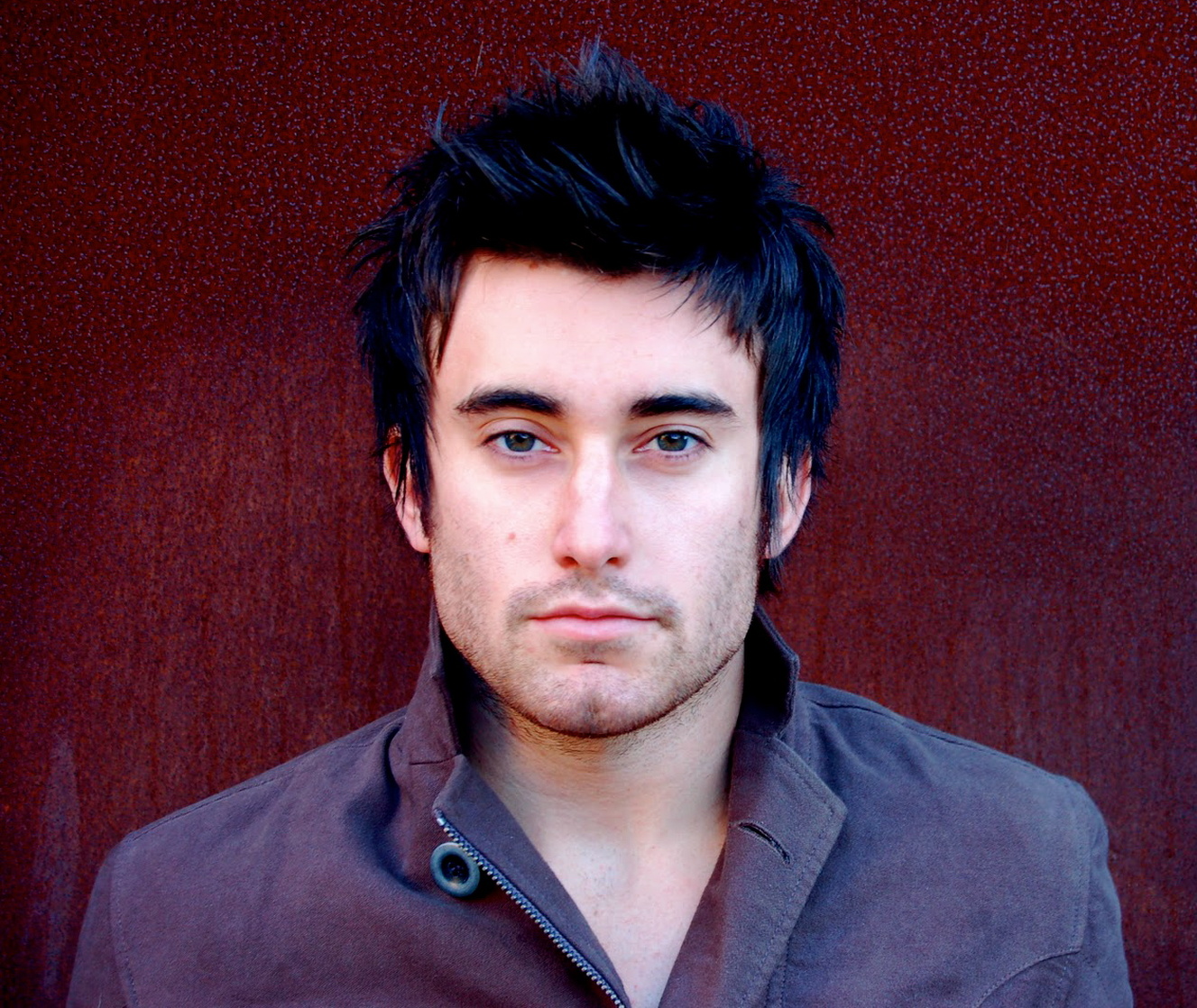 Picture of Phil Wickham