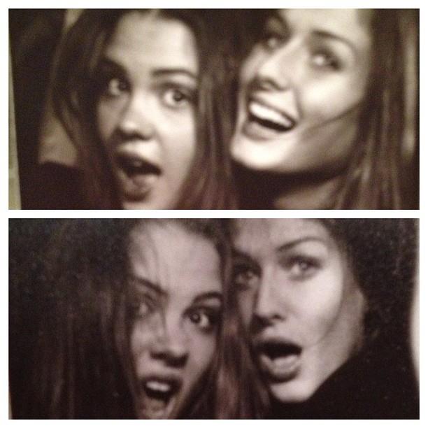 Martha Patterson image