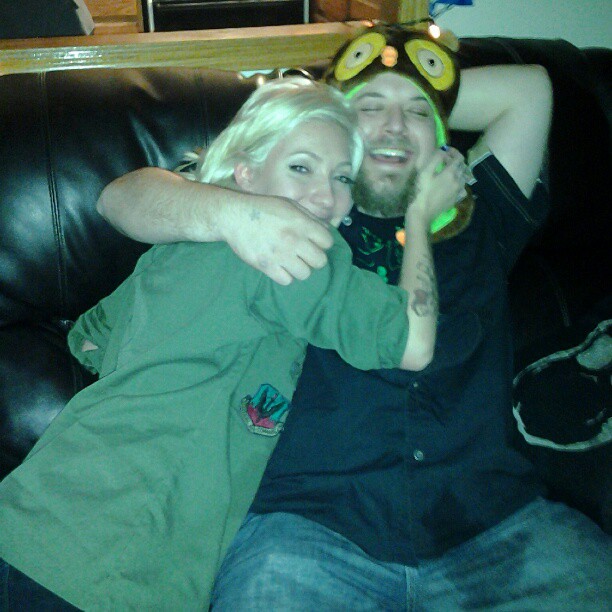 Michaeline Singer image