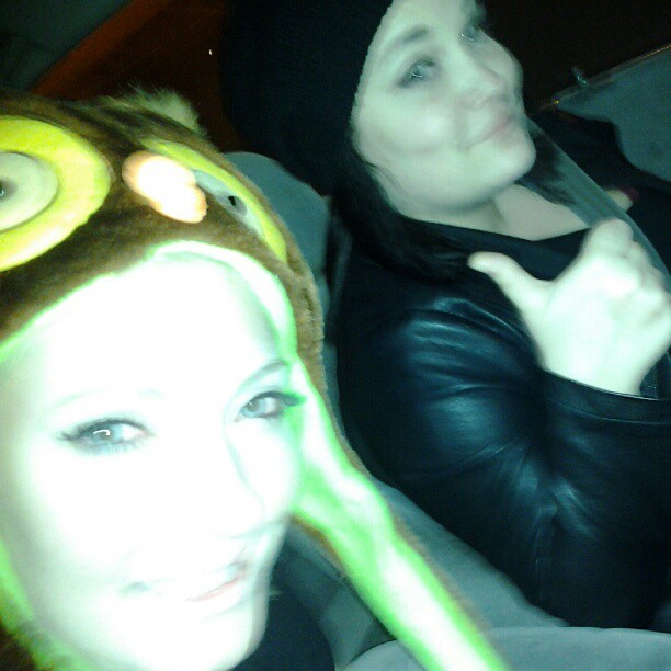 Picture of Michaeline Singer