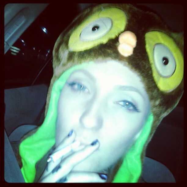 Picture of Michaeline Singer