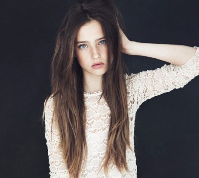 Picture of Lorena II