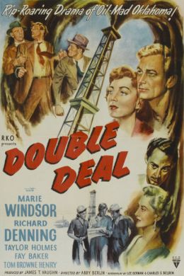 Picture of Double Deal