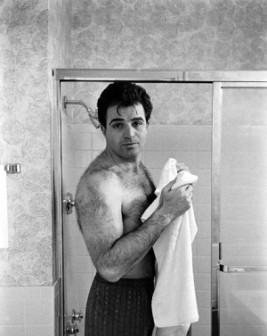 Image of Vince Edwards