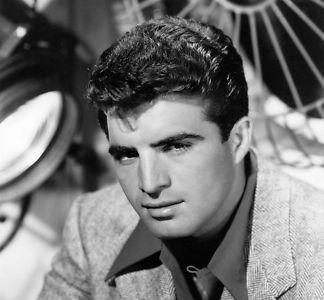 Picture of Vince Edwards