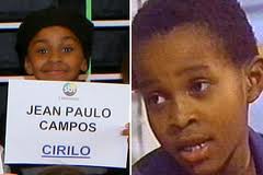 Image of Jean Paulo Campos