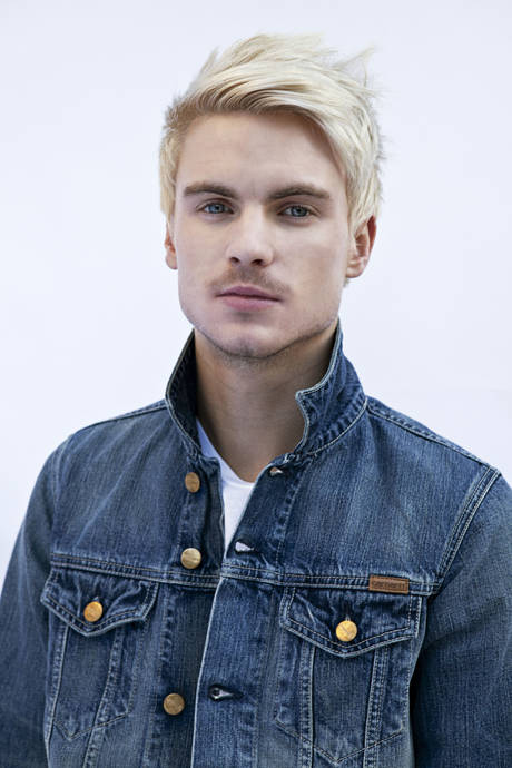 Dan Flint image