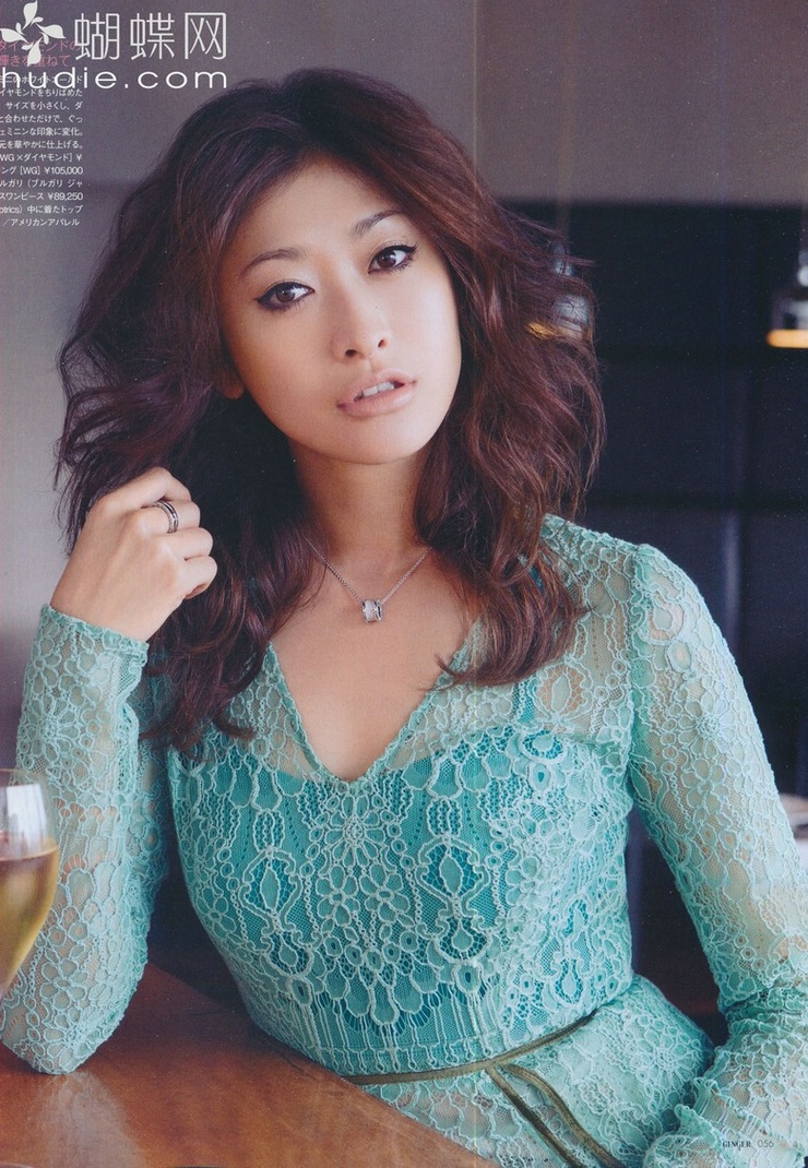 Picture of Yû Yamada