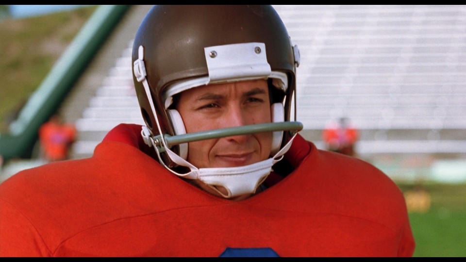 The Waterboy image
