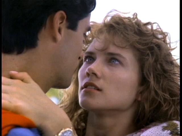 Picture of Stacy Haiduk