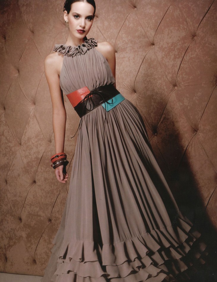 Picture of Marcella Sbraletta