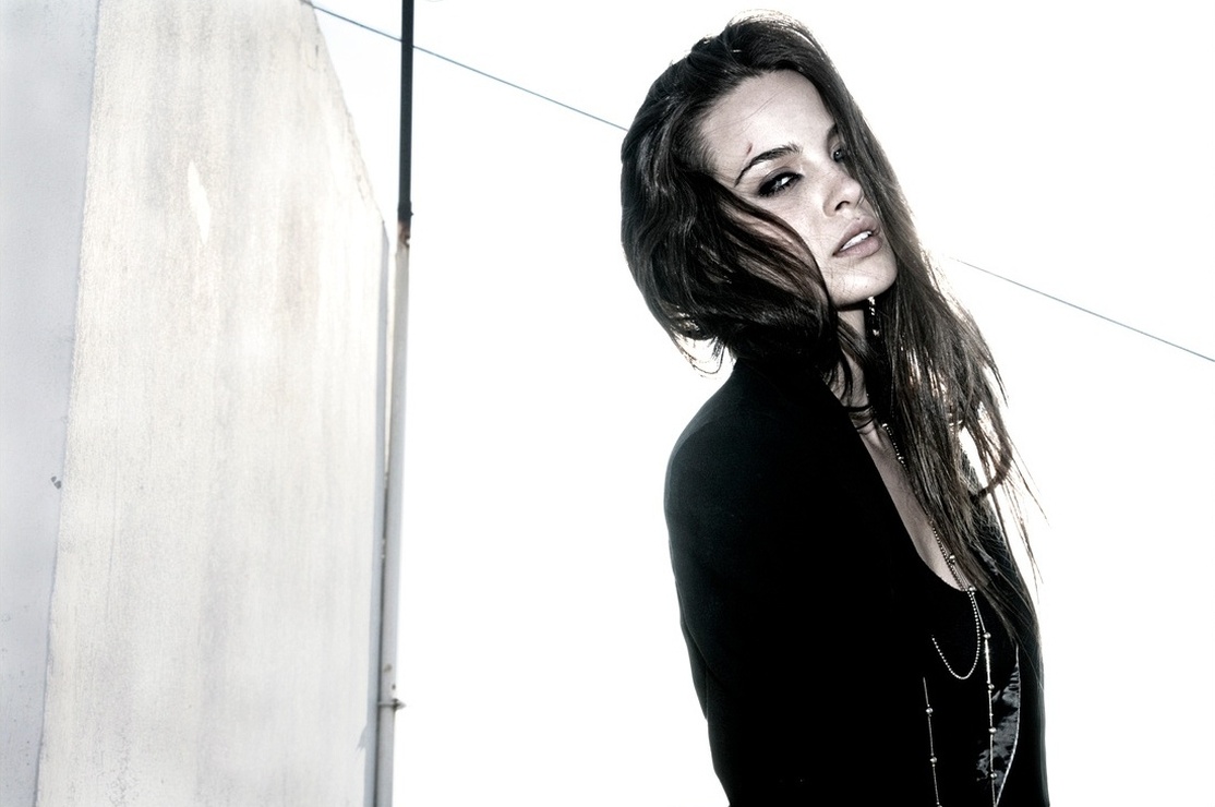 Picture of Marcella Sbraletta