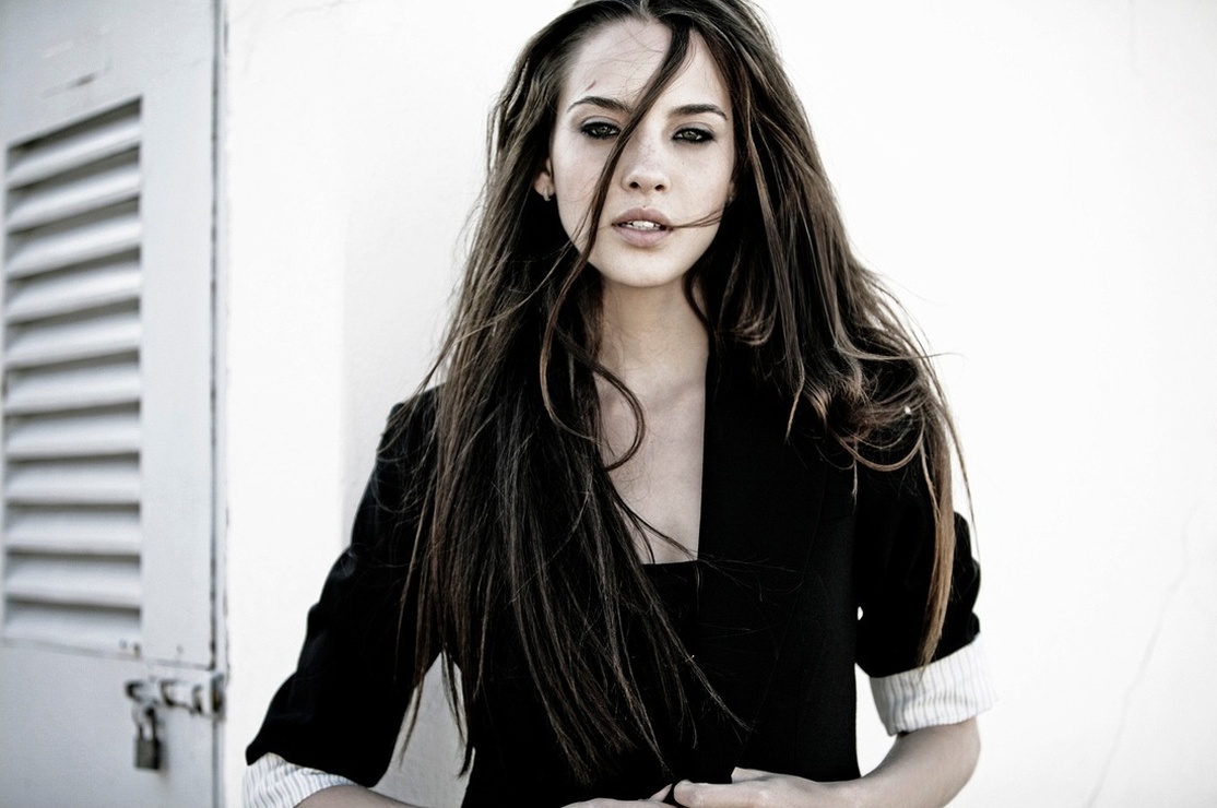 Picture of Marcella Sbraletta