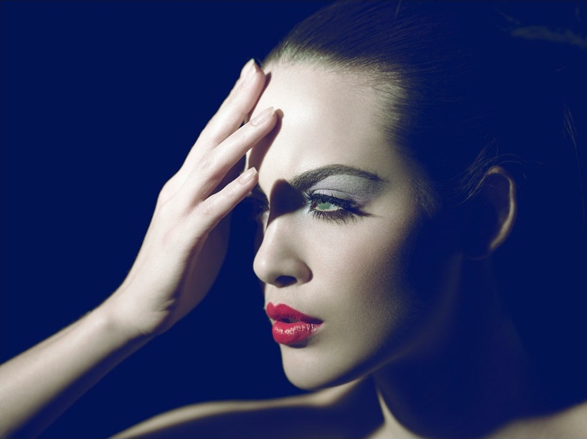 Picture of Marcella Sbraletta