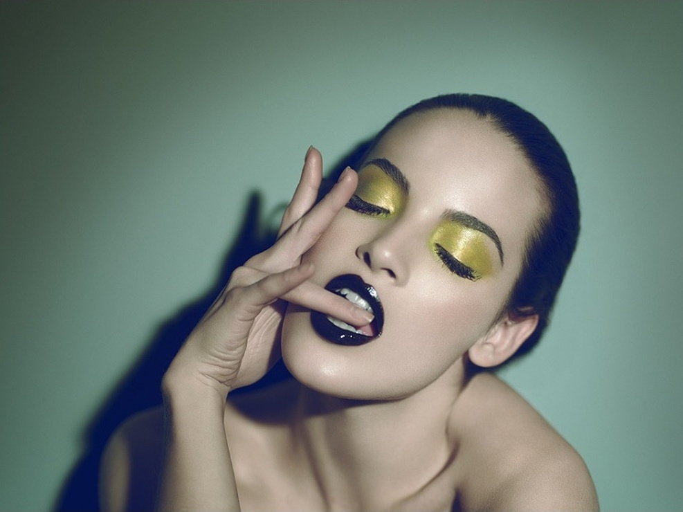 Image of Marcella Sbraletta