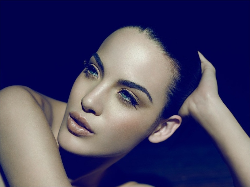 Picture of Marcella Sbraletta