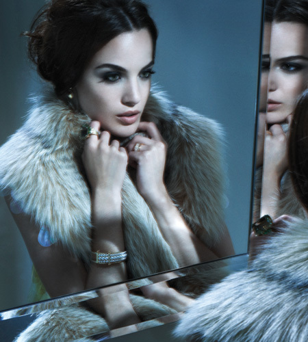 Marcella Sbraletta image