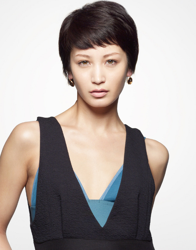 Picture of Eimi Kuroda