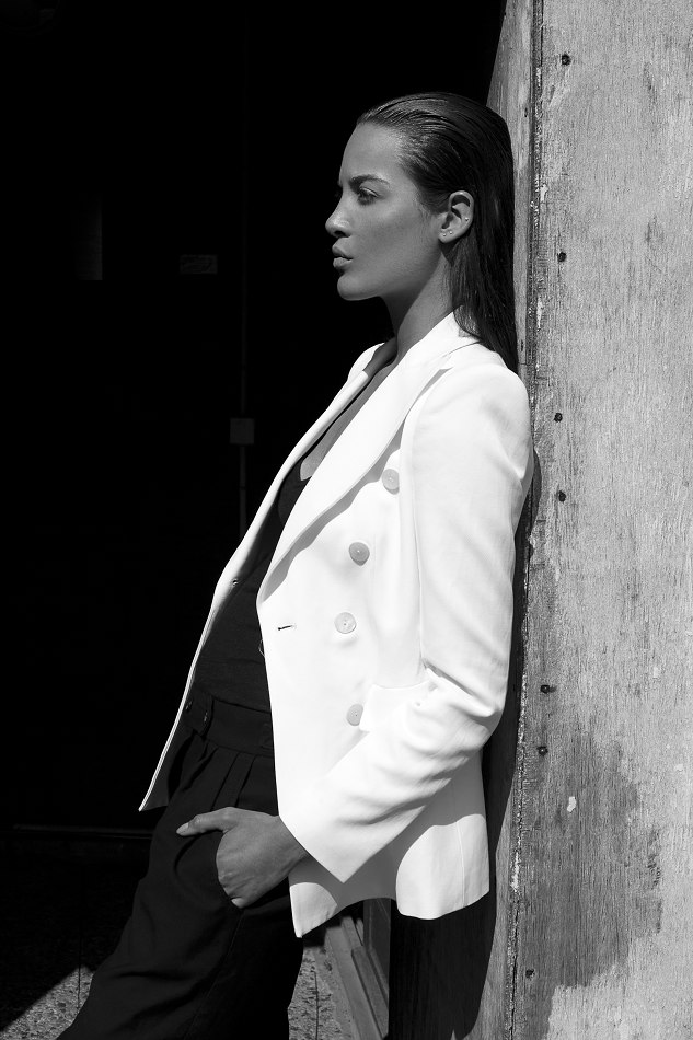 Marcella Sbraletta picture