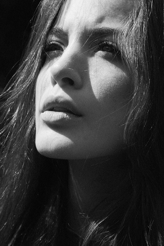 Picture of Marcella Sbraletta