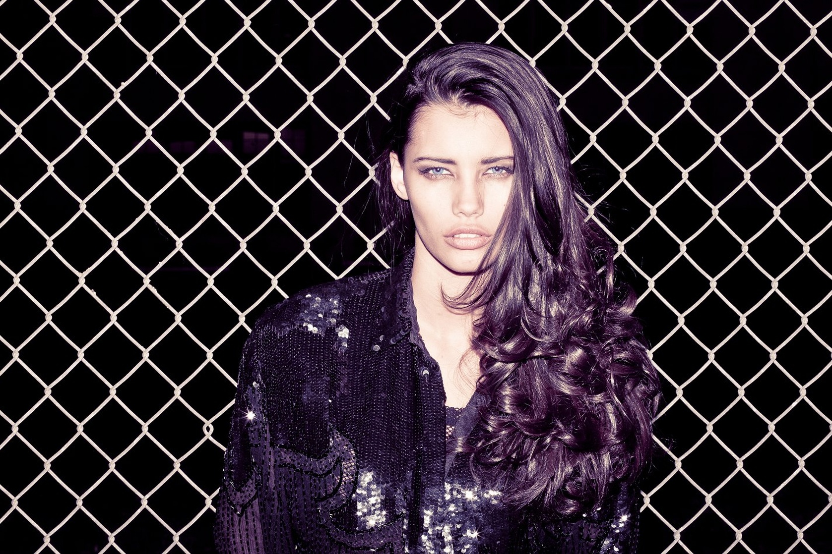 Picture of Tiffany Keller II