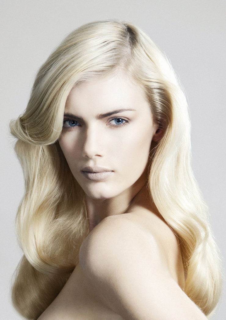 Anouk Sanders picture