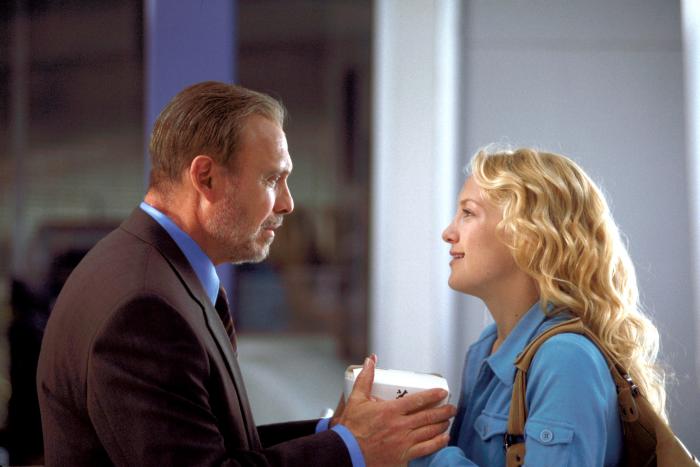 Raising Helen image